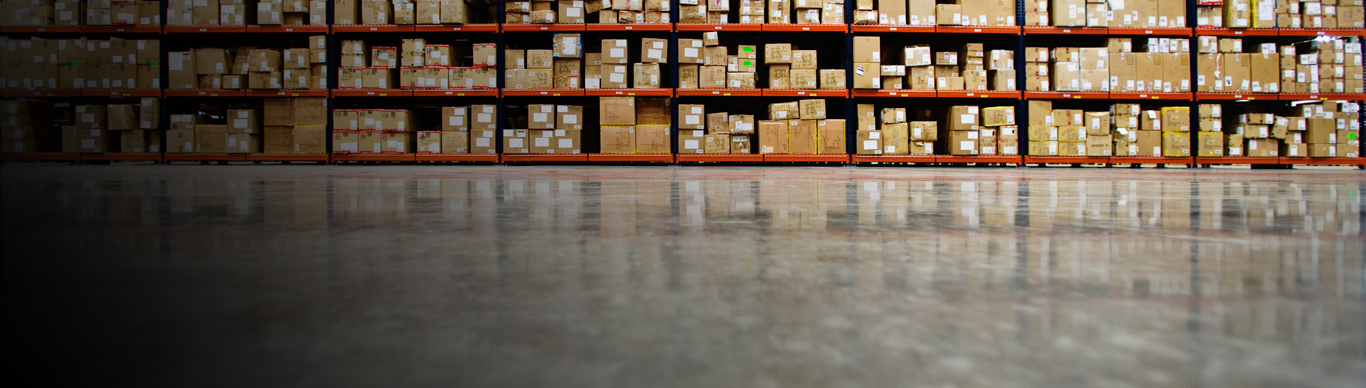 Veritas | Forrester Wave on Data Resiliency Solutions