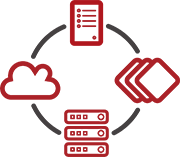 Veritas NetBackup vs. Veeam: Which Is Better?