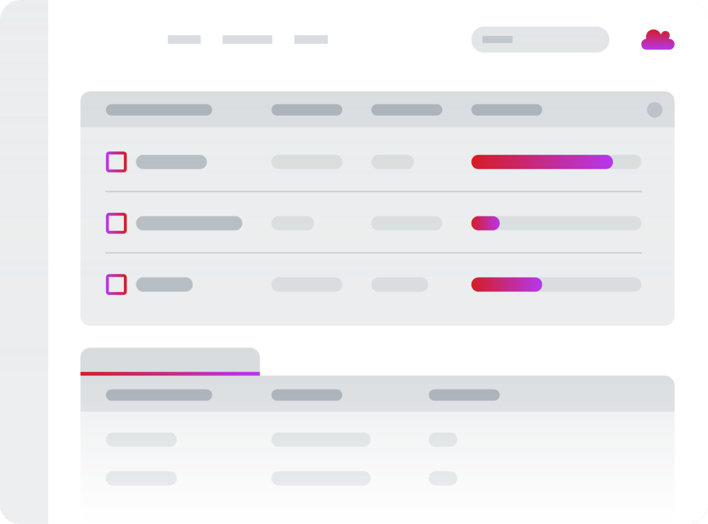 Veritas Alta™ Surveillance: Regulatory Compliance Management System in ...