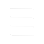 NetBackup: #1 in Enterprise Backup Solutions | Veritas