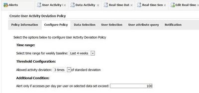 Detect Ransomware Early with Veritas Data Insight | Veritas