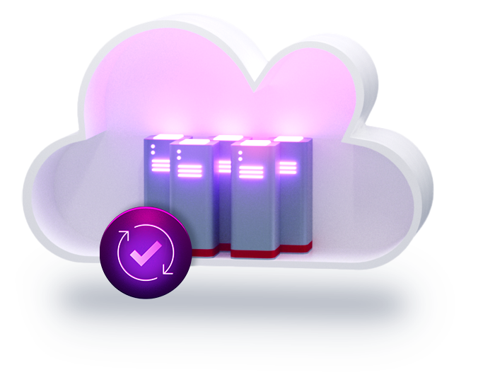 NetBackup Access Appliance | Veritas