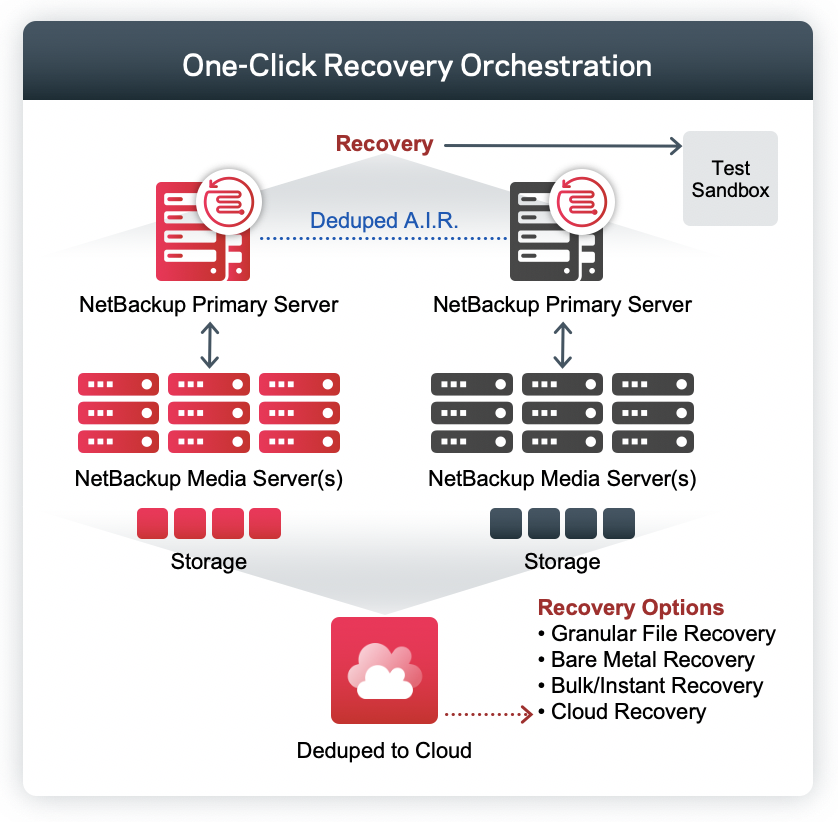 Ransomware: Um modelo para o sucesso prático | Blog Teltex