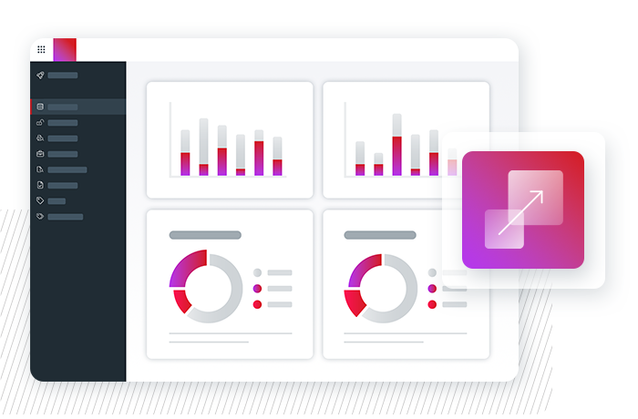 Veritas Alta™ SaaS Protection：保护云中的 SaaS 应用程序 | Veritas