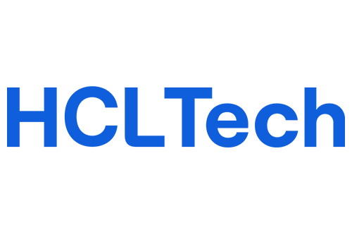 全球战略合作伙伴 | Veritas