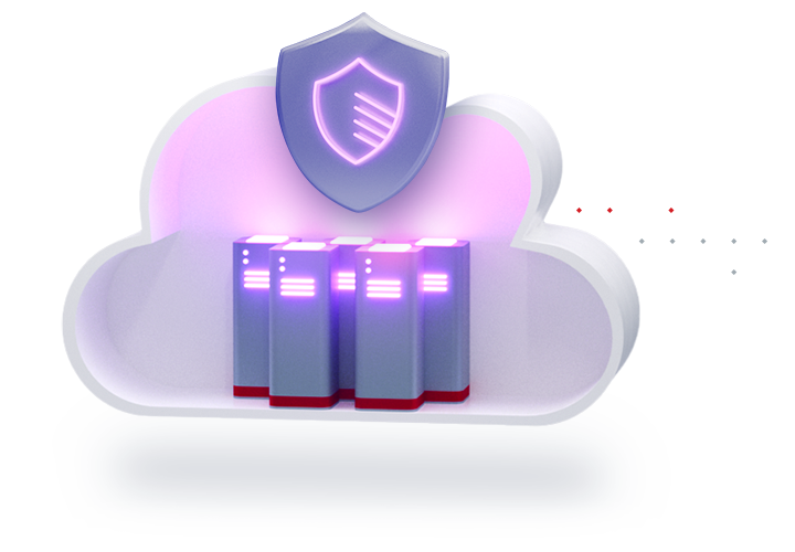 NetBackup Flex Scale | Veritas
