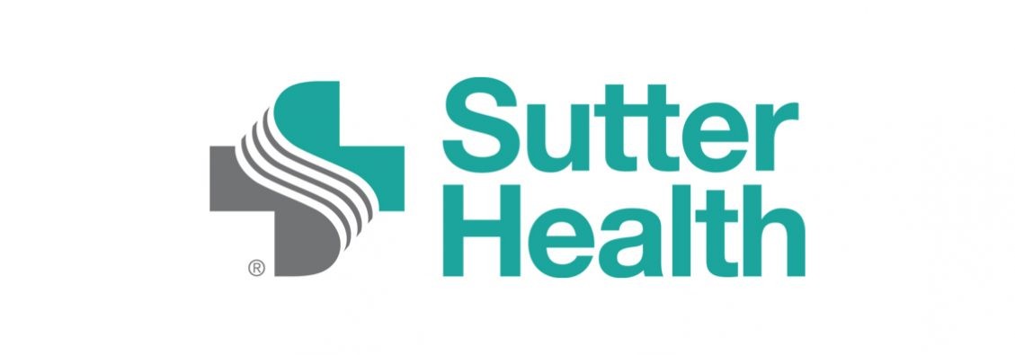 医疗数据保护服务 | Veritas