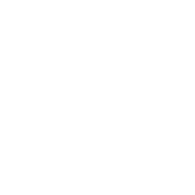 NetBackup Flex Appliance | Veritas