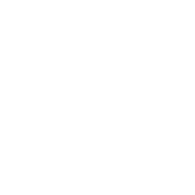 NetBackup: #1 in enterprise backup solutions | Veritas