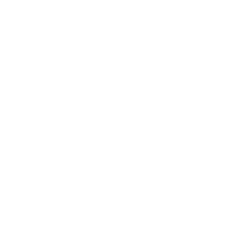 NetBackup: #1 in enterprise backup solutions | Veritas